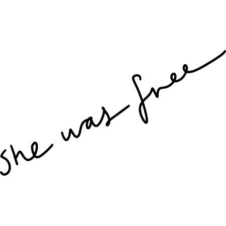 Freedom Ink: Explore Tattoo Designs for Freedom Lovers | Inkbox™ | Semi ...