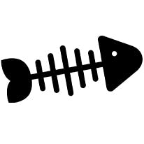 Skeleton Tattoos: Designs & Inspiration | Inkbox™ | Semi-Permanent Tattoos