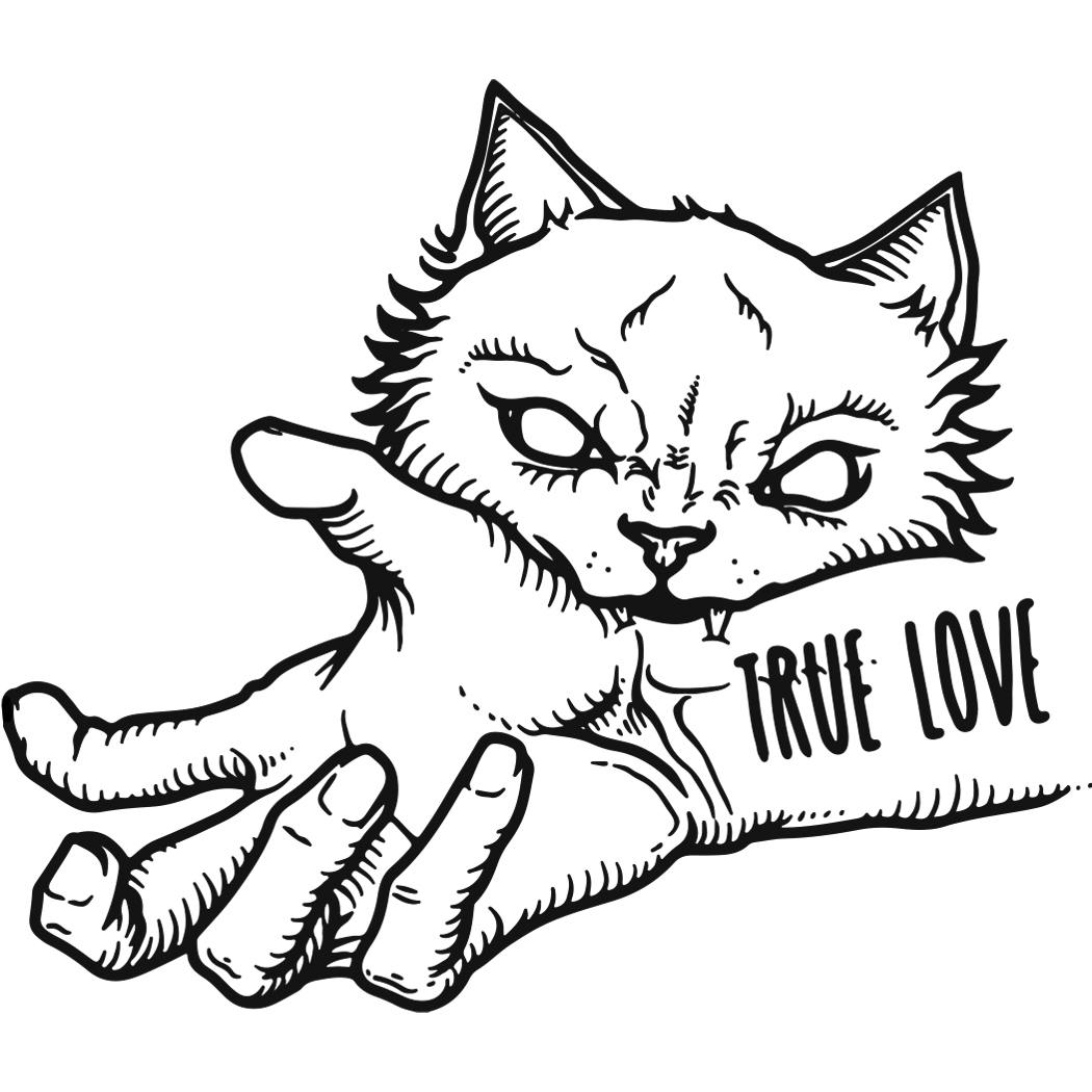 True Love Tattoos - Find Your Forever Ink | Inkbox™ | Semi-Permanent ...
