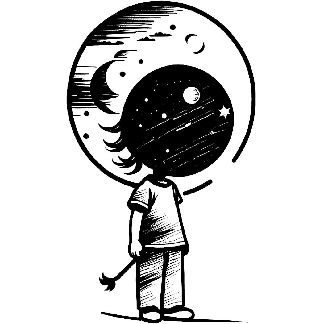 Eye Ink: Latest Eye Tattoo Designs | Inkbox™ | Semi-Permanent Tattoos