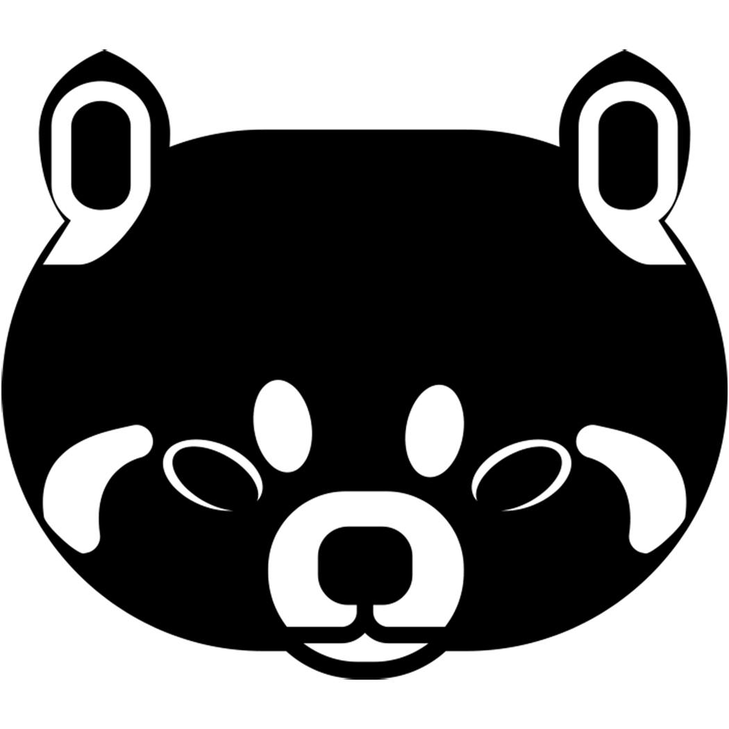 Panda Tattoo Designs Cute Creative Options Inkbox Semi panda-tattoo-designs-cute-creative-options-inkbox-semi