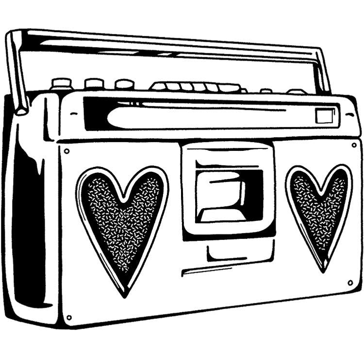 Ryan Bly | Inkbox™ | Semi-Permanent Tattoos