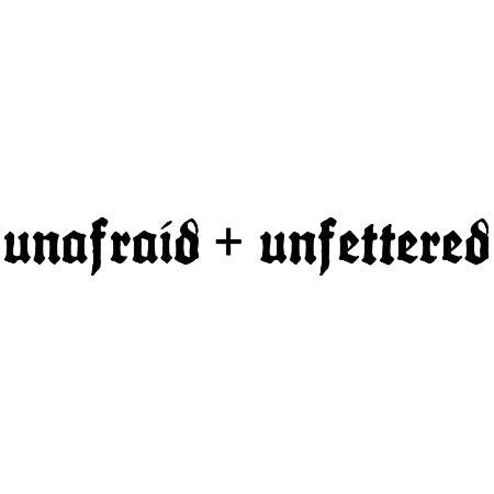 Wrist Tattoo Ideas: Designs & Inspiration | Inkbox™ | Semi-Permanent ...