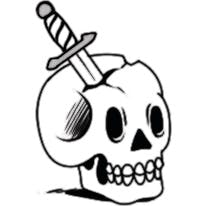 Skeleton Tattoos: Designs & Inspiration | Inkbox™ | Semi-Permanent Tattoos