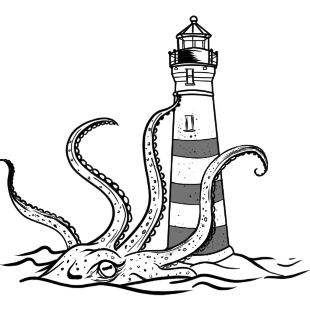 Monstera Ink: Tattoos for Plant Lovers | Inkbox™ | Semi-Permanent Tattoos