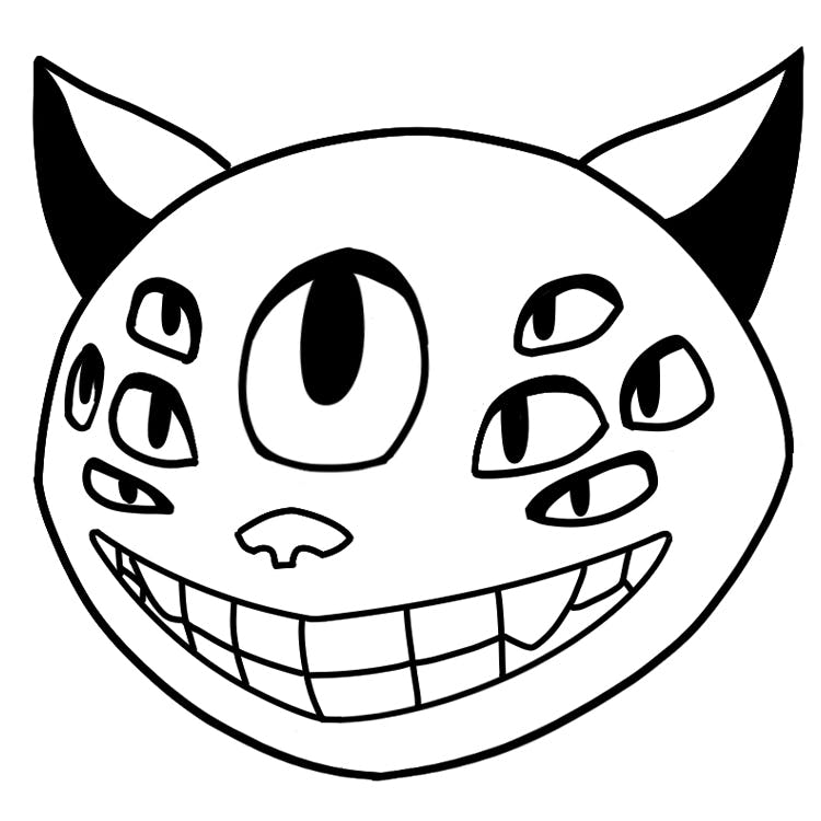 Monstera Ink: Tattoos for Plant Lovers | Inkbox™ | Semi-Permanent Tattoos