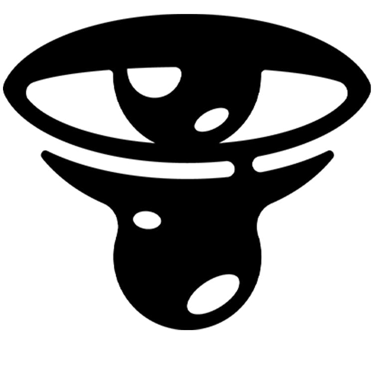 Eye Ink: Latest Eye Tattoo Designs | Inkbox™ | Semi-Permanent Tattoos