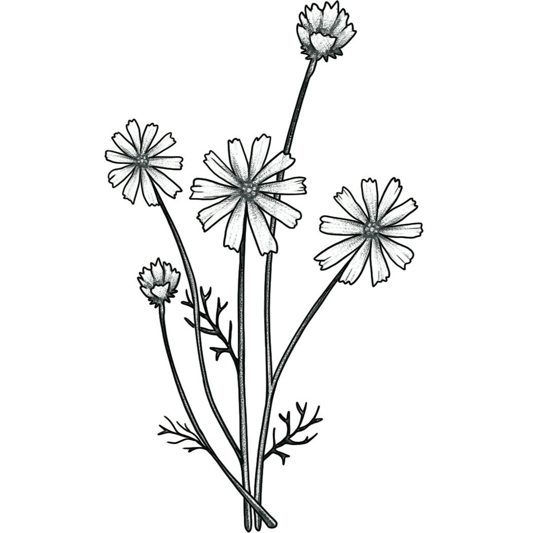 Shop Will Finch tattoos online | Inkbox™ | Semi-Permanent Tattoos