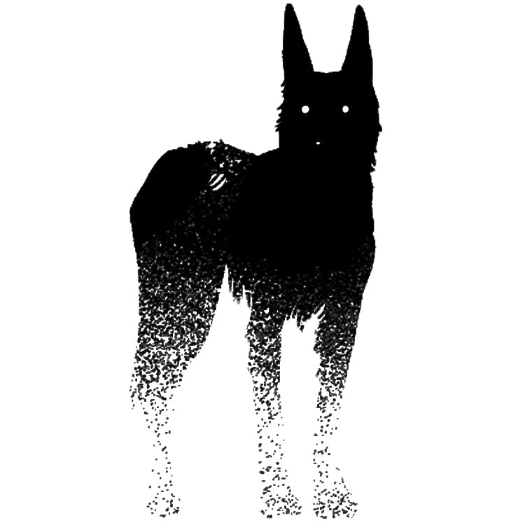 Shadow Tattoos: Art of Contrast & Depth | Inkbox™ | Semi-Permanent Tattoos