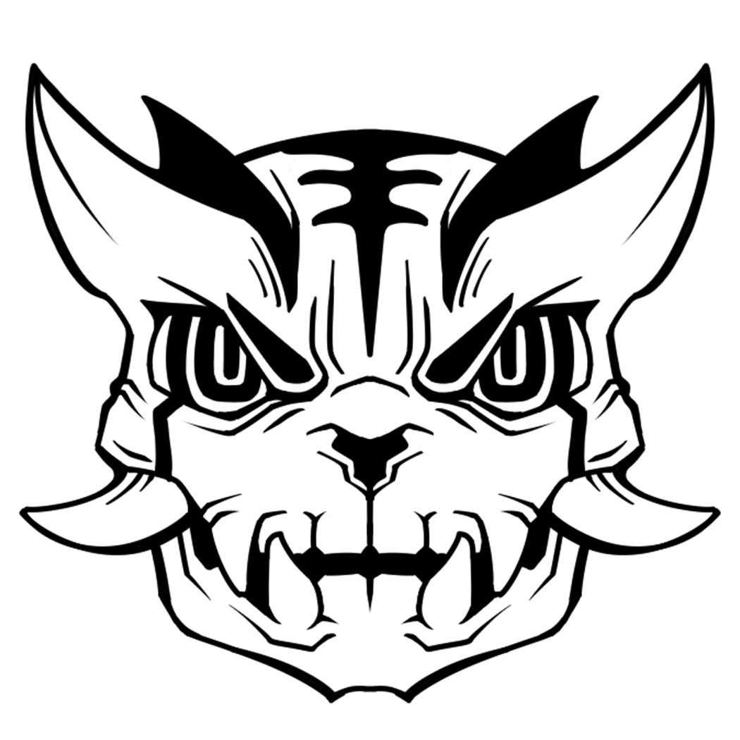 Monstera Ink: Tattoos for Plant Lovers | Inkbox™ | Semi-Permanent Tattoos