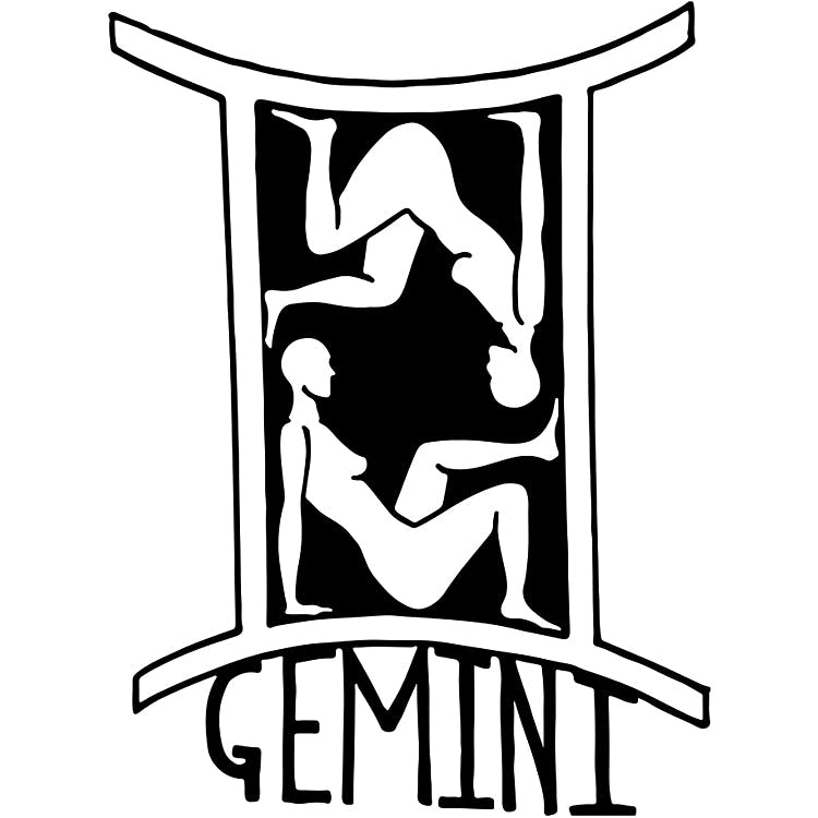 Twin Tattoos: Double the Ink, Double the Bond | Inkbox™ | Semi ...