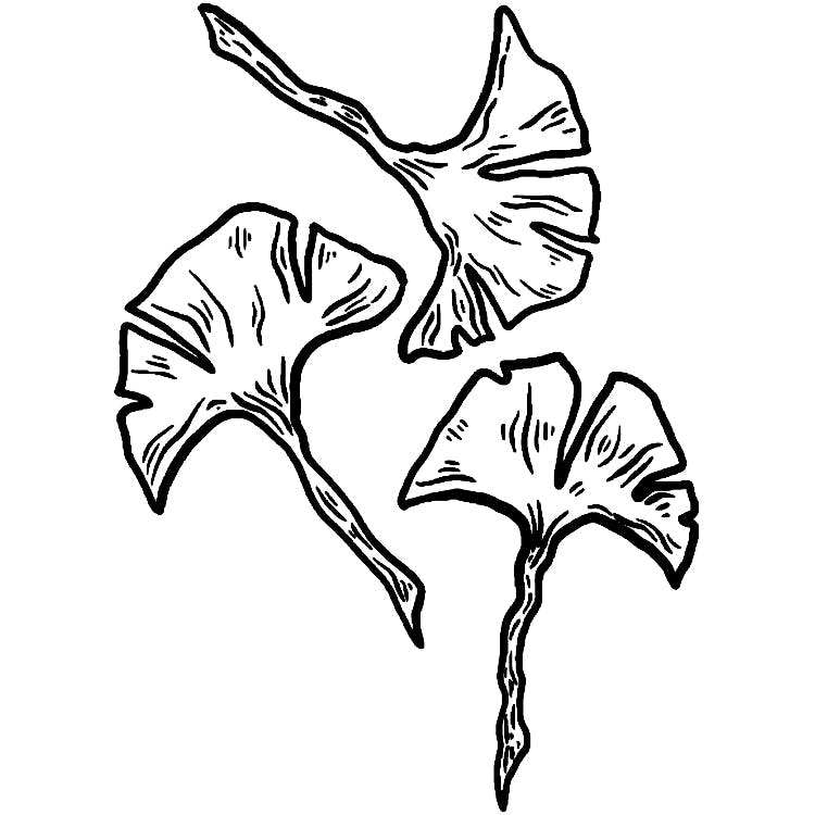 Falling Tattoos: Embrace the Descent | Inkbox™ | Semi-Permanent Tattoos