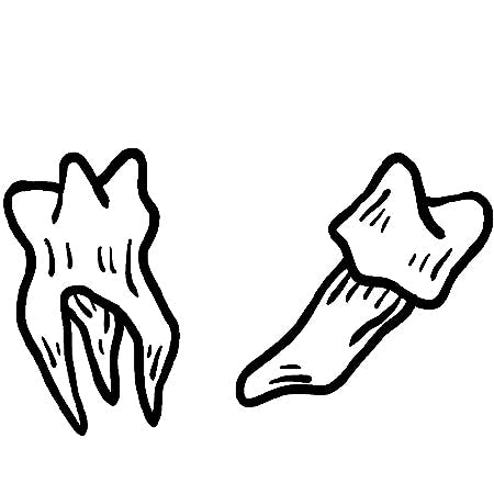 Wrist Tattoo Ideas: Designs & Inspiration | Inkbox™ | Semi-Permanent ...