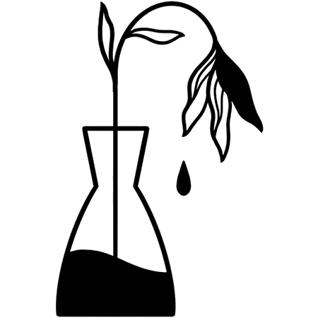 Embrace Emotion: Explore Sad Tattoos | Inkbox™ | Semi-Permanent Tattoos