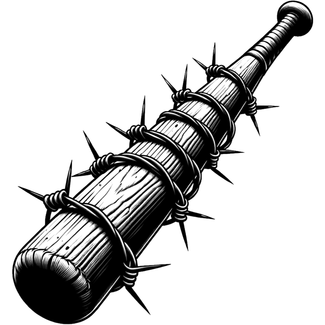 Chest Ink: Best Tattoo Designs | Inkbox™ | Semi-Permanent Tattoos