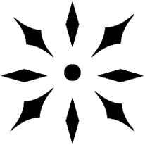 Sparkle of Joy Semi-Permanent Tattoo. Lasts 1-2 weeks. Painless and ...