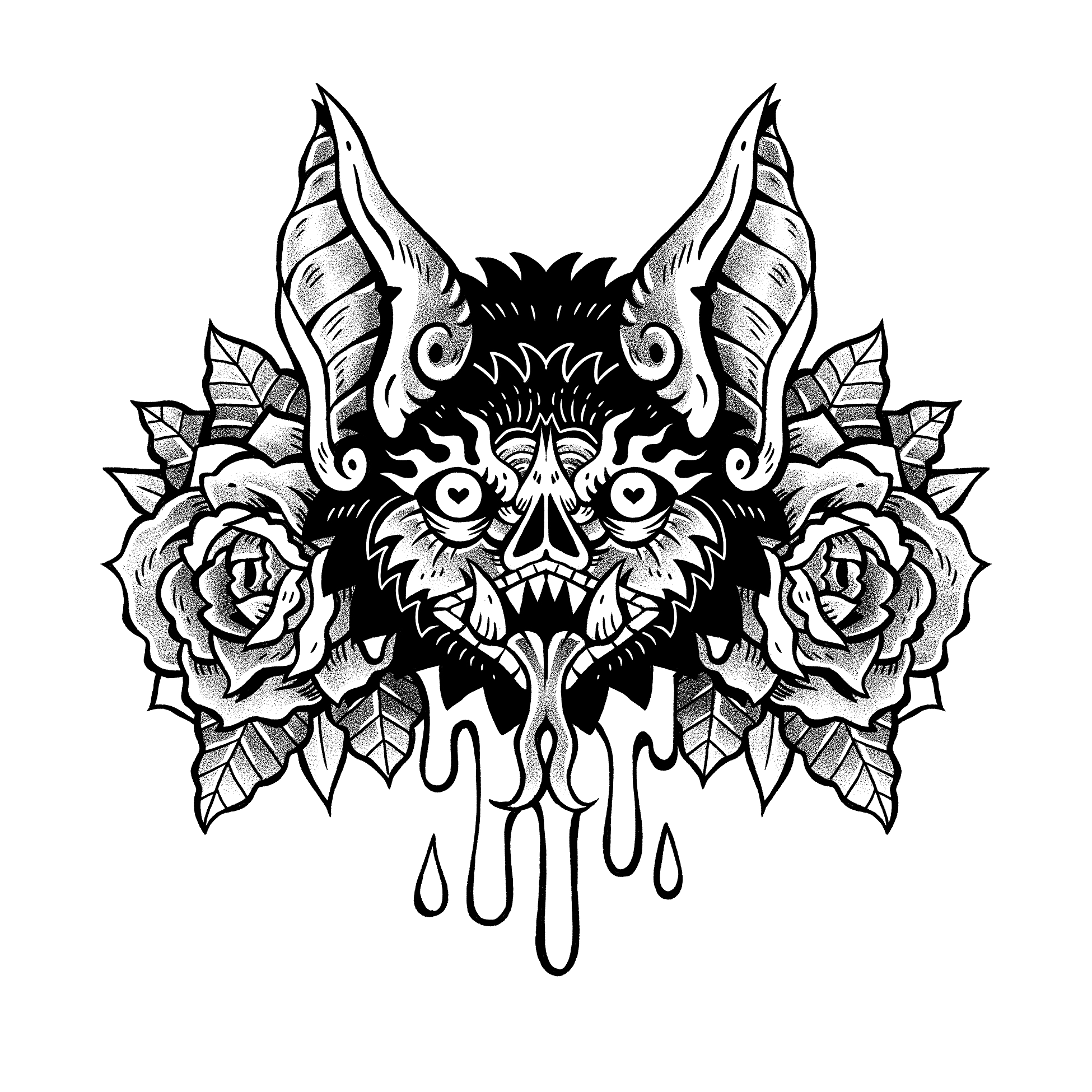 Top Roman Tattoo Designs | Authentic Ink Collection | Inkbox™ | Semi ...