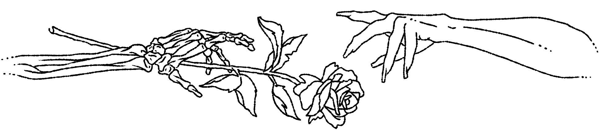 INKBOX 타투 스티커 30% 할인 - MODUBA