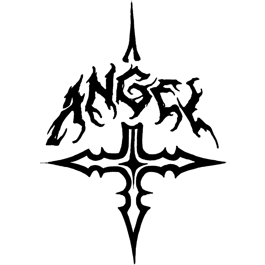 Discover Powerful Sigil Tattoos - Unveil Their Magick | Inkbox™ | Semi ...