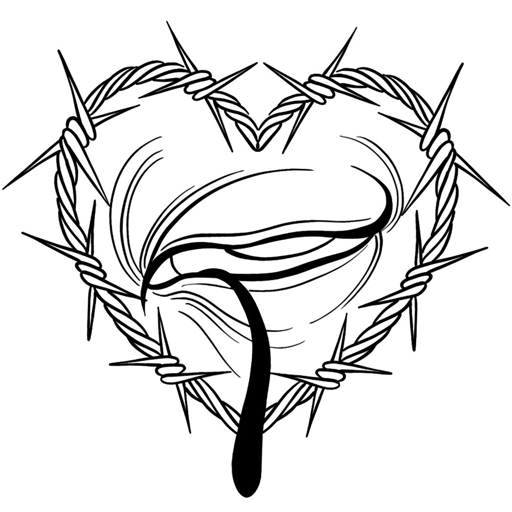 Eye Ink: Latest Eye Tattoo Designs | Inkbox™ | Semi-Permanent Tattoos