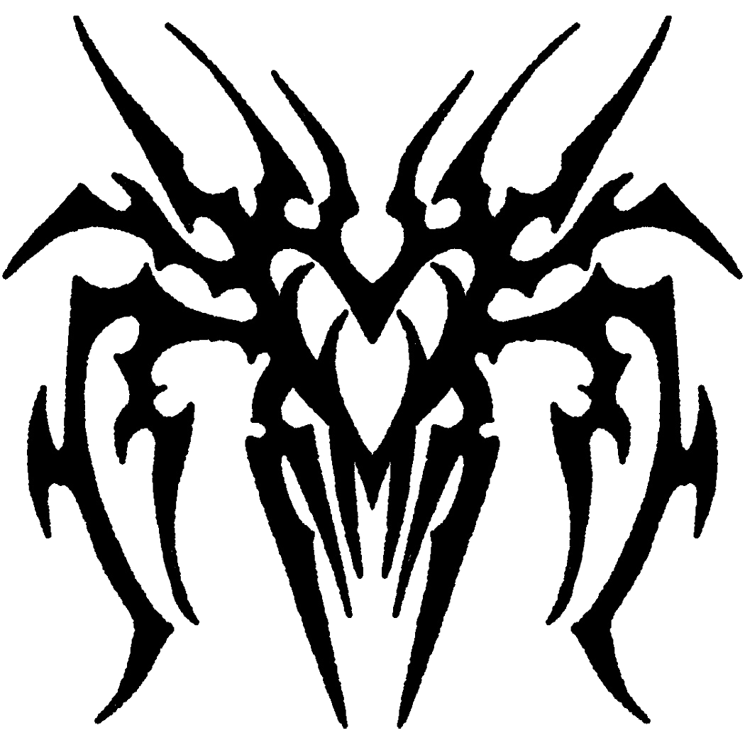 Discover Powerful Sigil Tattoos - Unveil Their Magick | Inkbox™ | Semi ...