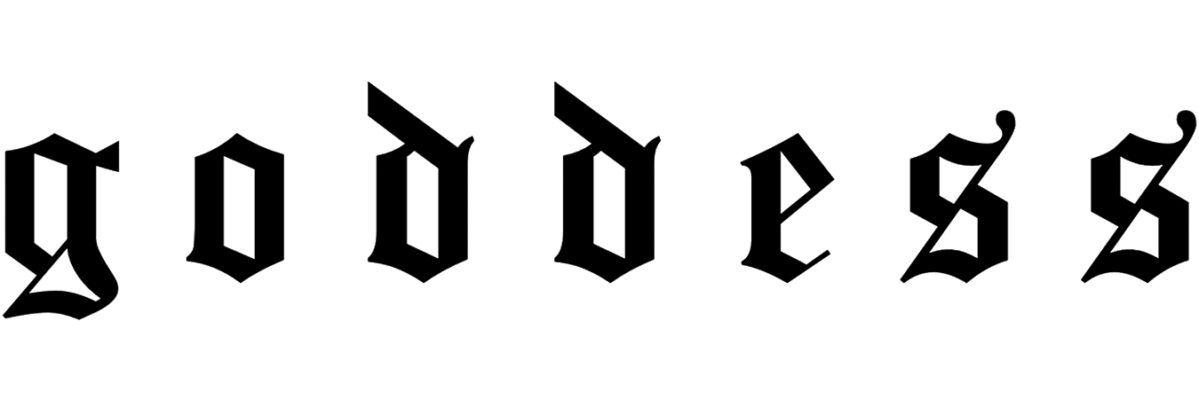 God Tattoos: Divine Ink Inspiration | Inkbox™ | Semi-Permanent Tattoos