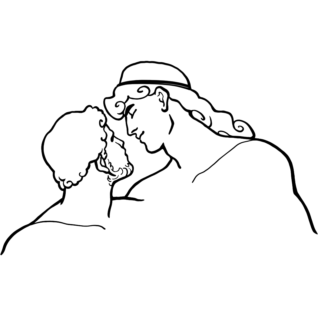 Greek Tattoos: Mythical Ink Masterpieces | Inkbox™ | Semi-Permanent Tattoos