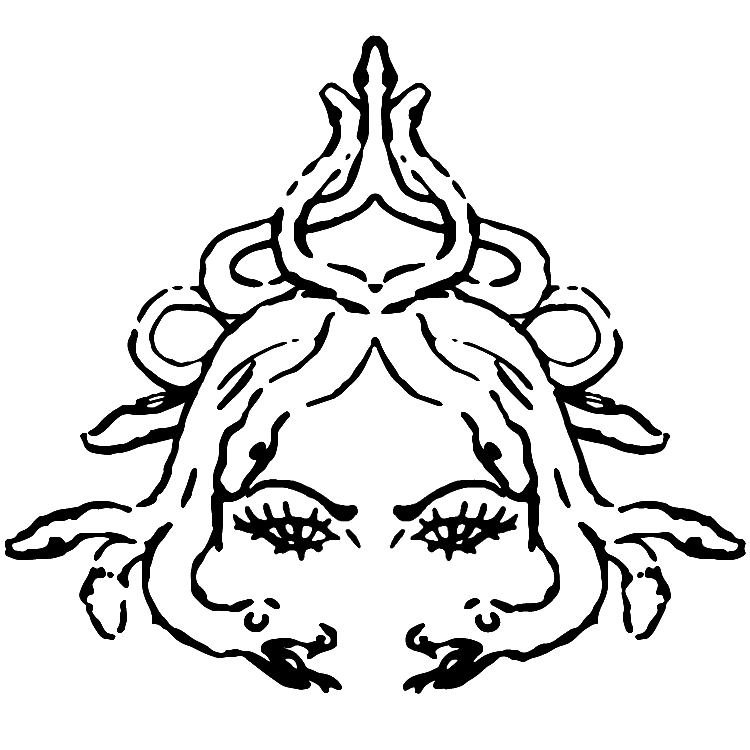 Snake Sternum Ink: Top Designs & Ideas | Inkbox™ | Semi-Permanent Tattoos