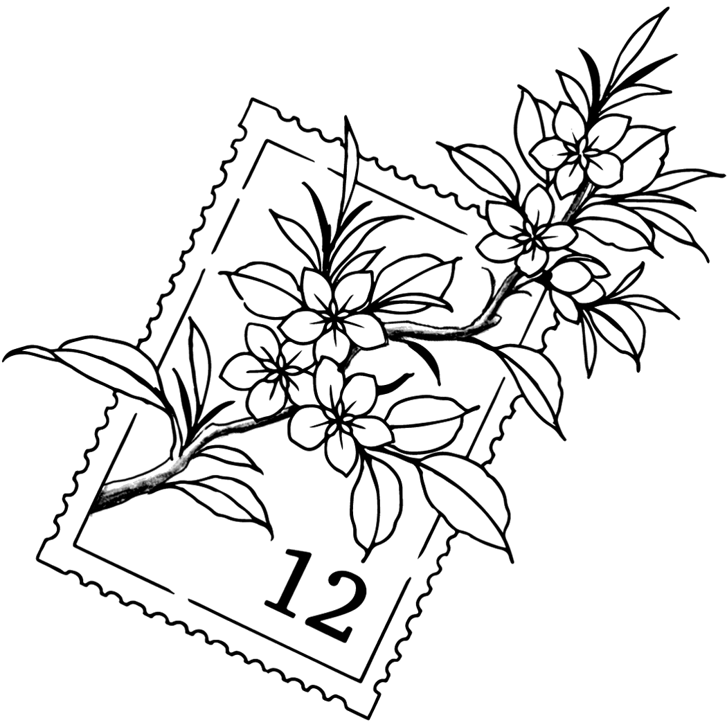 Sakura Tattoos: Blossoming Art in Japan | Inkbox™ | Semi-Permanent Tattoos