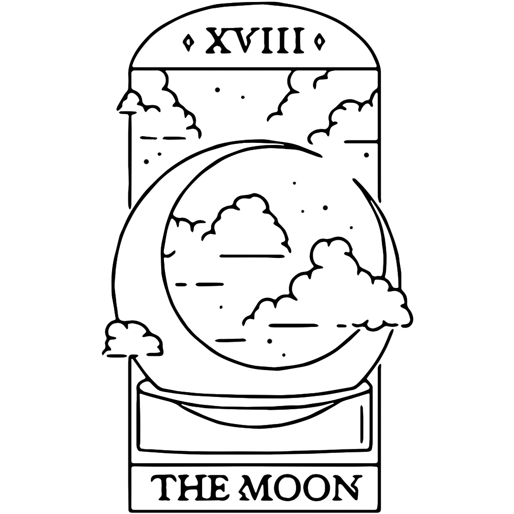 Celestial Tattoos: Stars, Moons & More | Inkbox™ | Semi-Permanent Tattoos