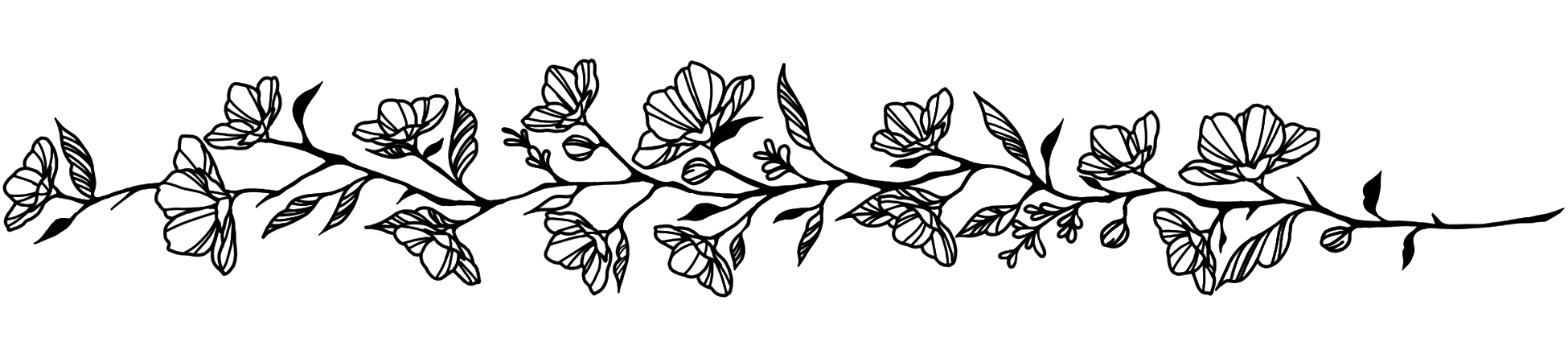 Chic Ankle Tattoos: Stylish Ink Ideas | Inkbox™ | Semi-Permanent Tattoos