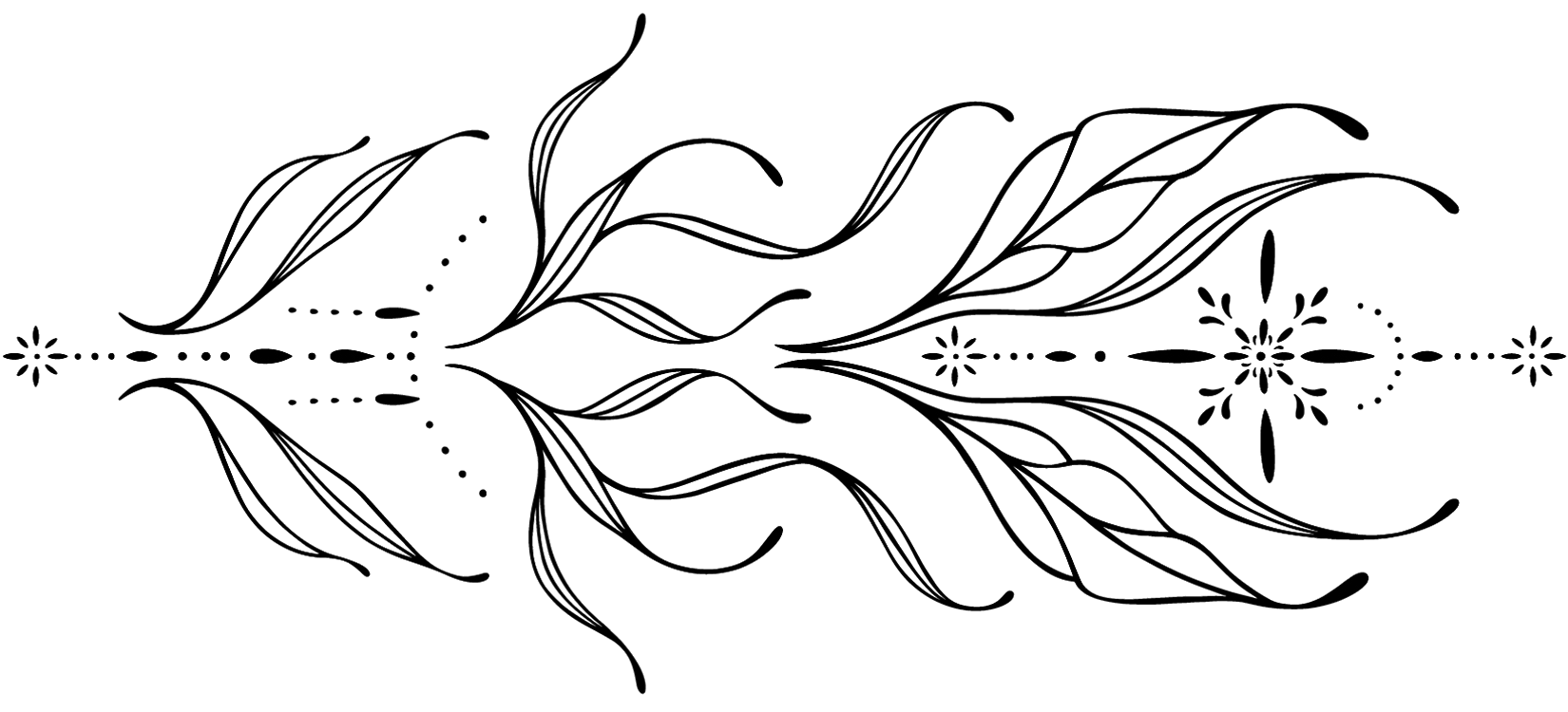 Ivy Ink: Stunning Ivy Tattoos for Nature-Loving Enthusiasts | Inkbox ...