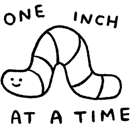 Lonely Ink: Alone Tattoo Listings | Inkbox™ | Semi-Permanent Tattoos