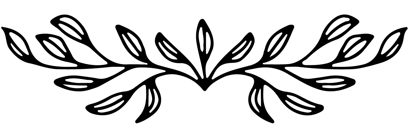 Sexy Underboob Tattoos Best Designs And Ideas Inkbox™ Semi Permanent