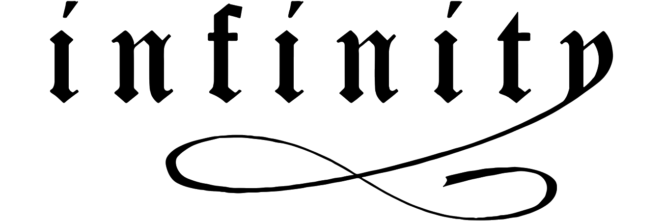 Forever Ink List: Find Your Timeless Tattoo | Inkbox™ | Semi-Permanent ...