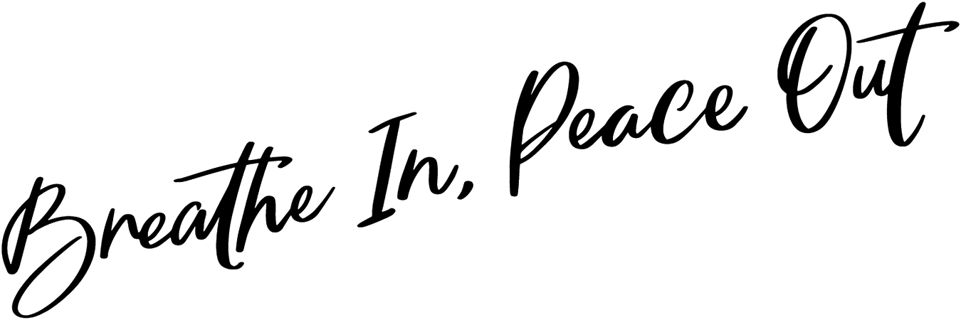 Serenity Tattoos: Calm & Crafted Inkwork | Inkbox™ | Semi-Permanent Tattoos