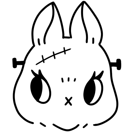 Monstera Ink: Tattoos for Plant Lovers | Inkbox™ | Semi-Permanent Tattoos