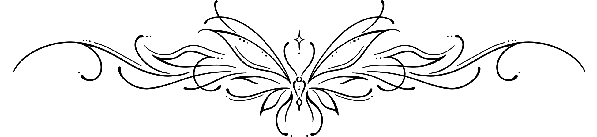 Chest Ink: Best Tattoo Designs | Inkbox™ | Semi-Permanent Tattoos