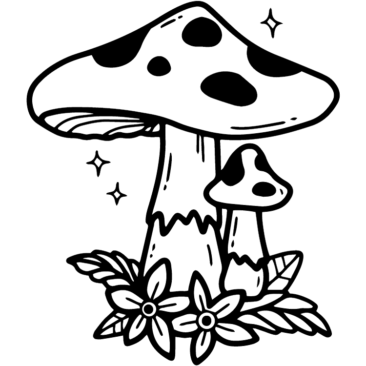 Laura Beutner | Inkbox™ | Semi-Permanent Tattoos