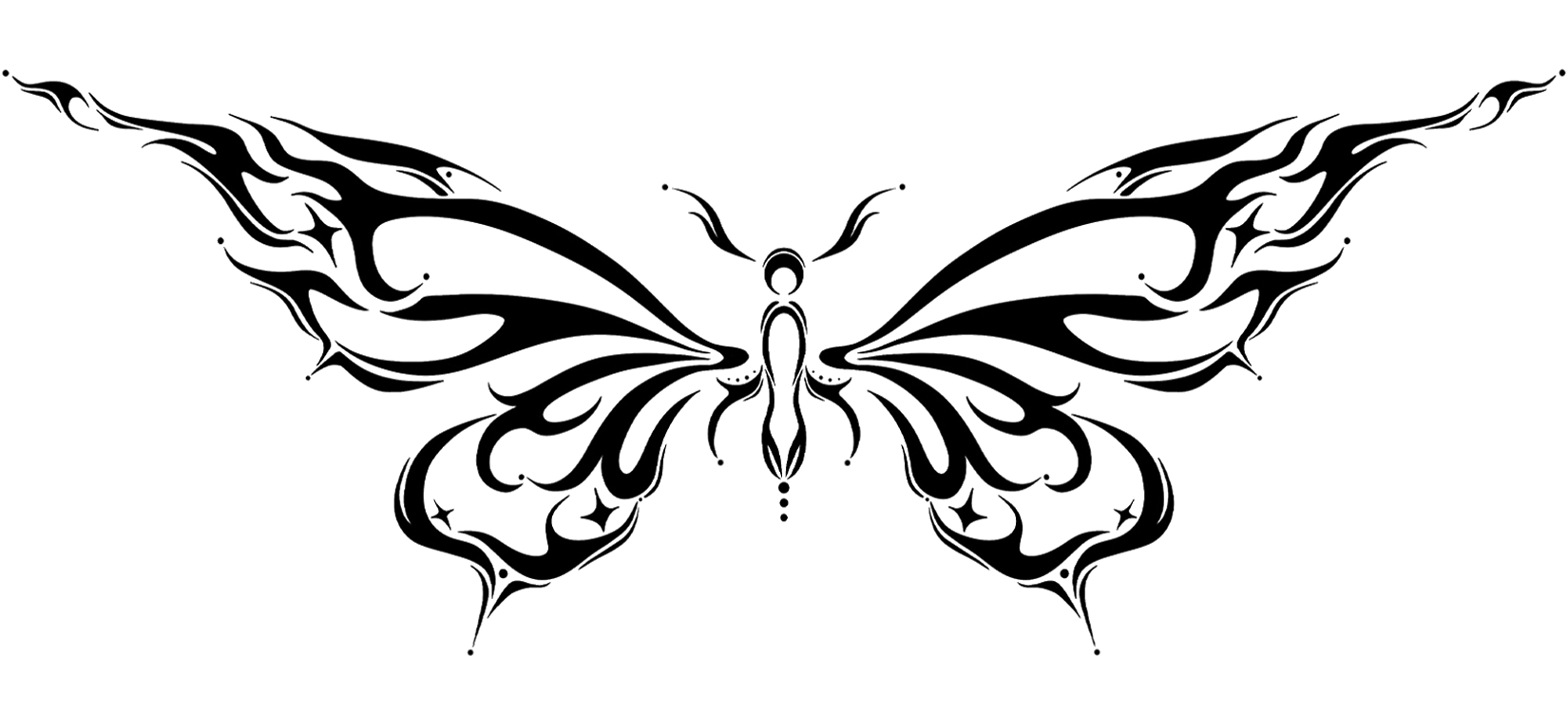 Discover Powerful Sigil Tattoos - Unveil Their Magick | Inkbox™ | Semi ...