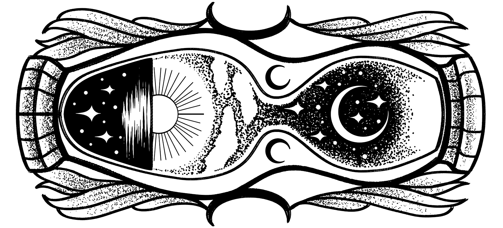 Infinity Tattoo Gallery: Endless Options | Inkbox™ | Semi-Permanent Tattoos