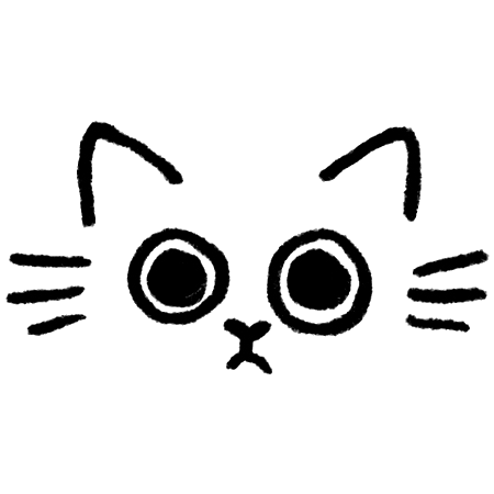 Mischievous Semi-Permanent Tattoo. Lasts 1-2 weeks. Painless and easy ...