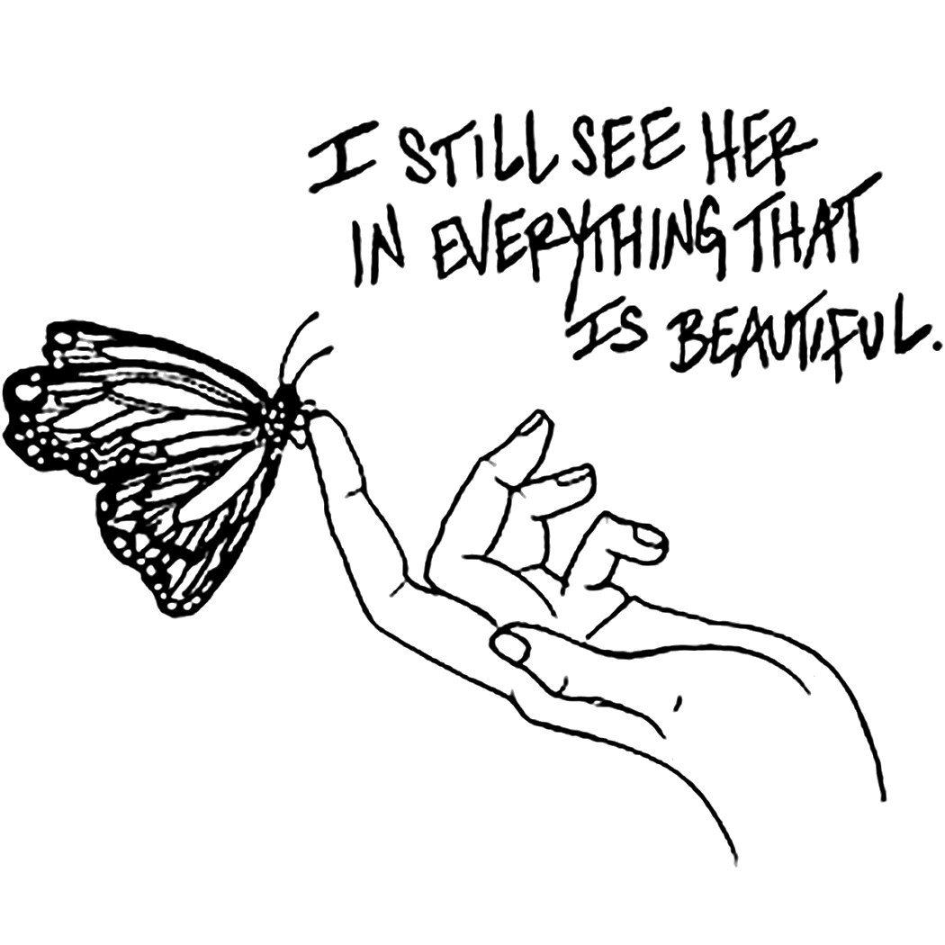 Death Tattoos: Embrace the End | Inkbox™ | Semi-Permanent Tattoos