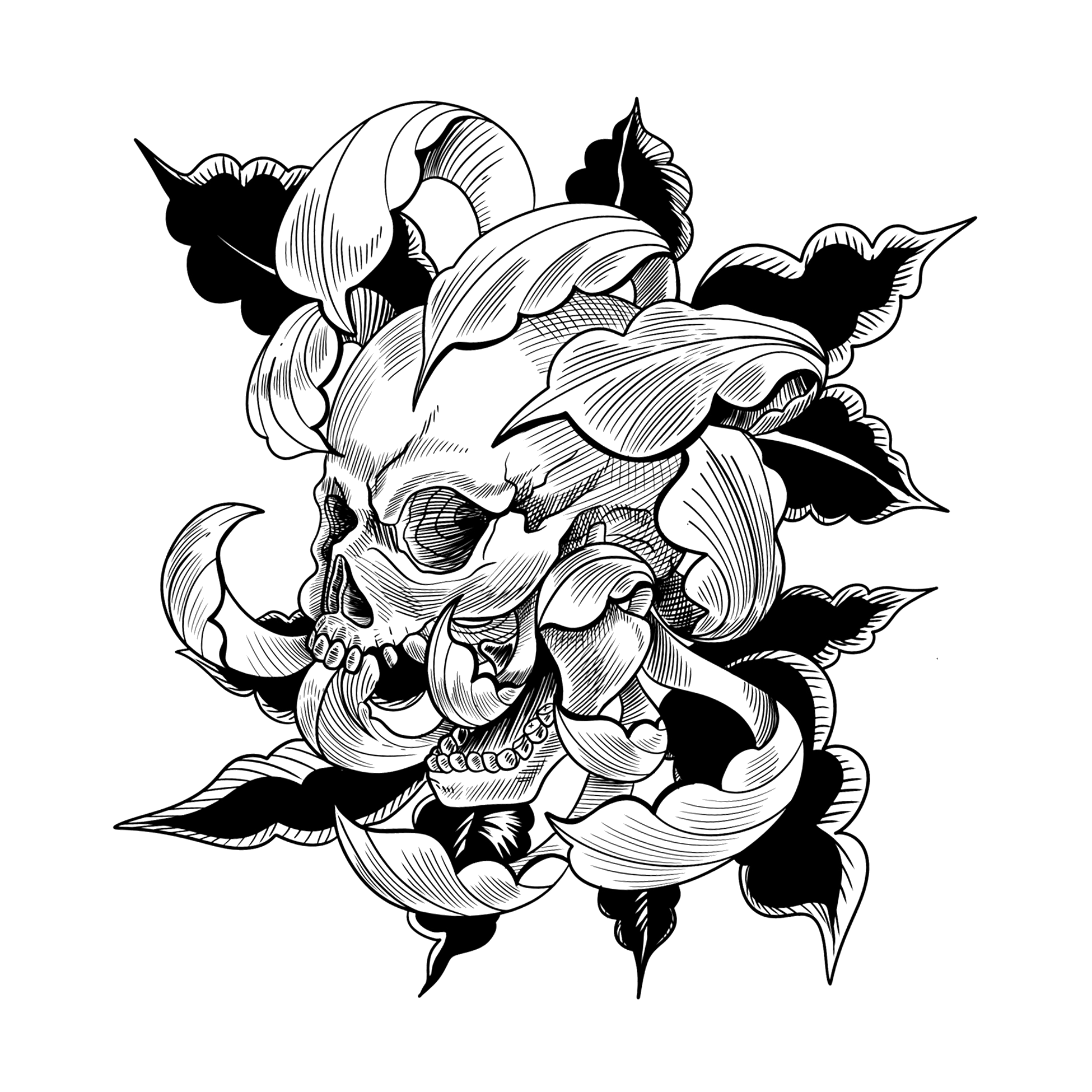 Chest Ink: Best Tattoo Designs | Inkbox™ | Semi-Permanent Tattoos