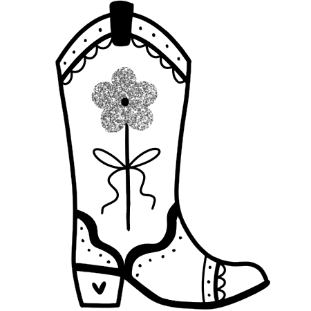 Charlotte Bolton | Inkbox™ | Semi-Permanent Tattoos