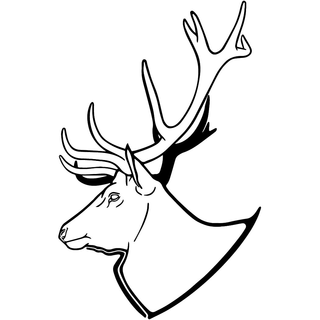 Get the Horns Semi-Permanent Tattoo. Lasts 1-2 weeks. Painless and easy ...