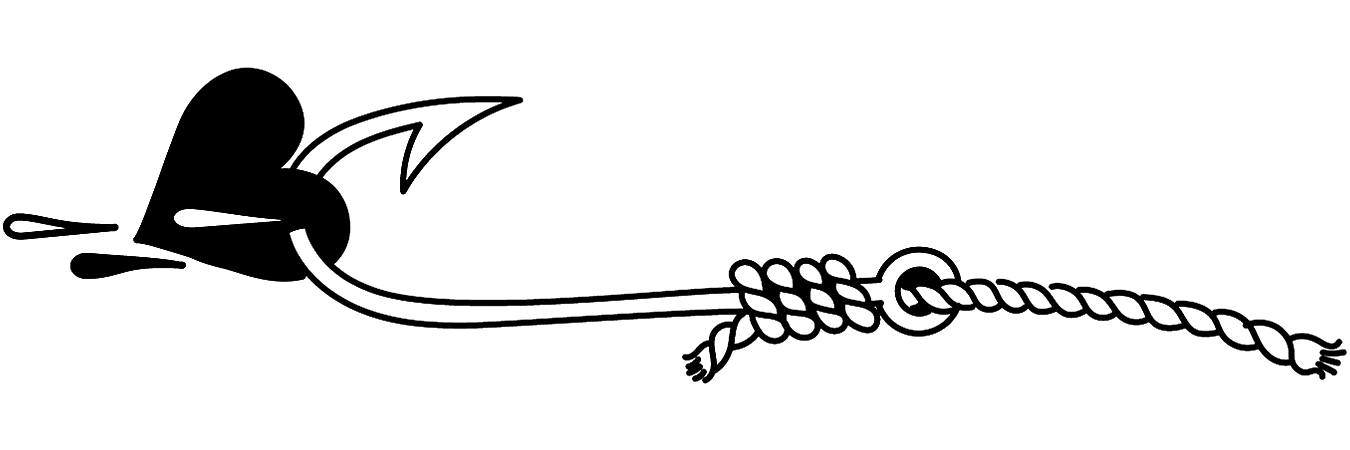 Rope Tattoos: Knot Your Ordinary Ink! | Inkbox™ | Semi-Permanent Tattoos