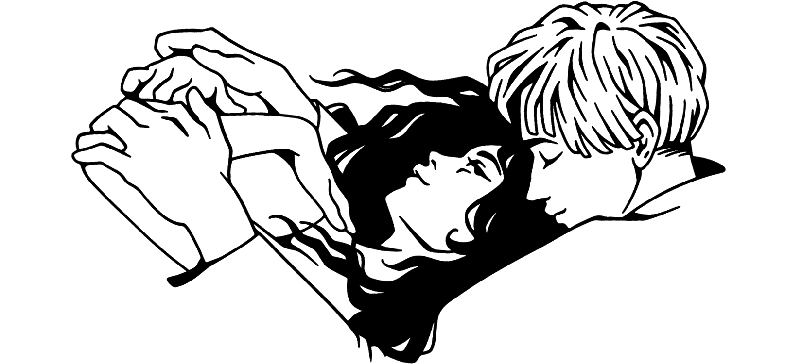 Warm Embrace Semi-Permanent Tattoo. Lasts 1-2 weeks. Painless and easy ...