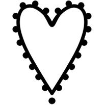Heart Tattoo Ideas: Designs & Inspiration | Inkbox™ | Semi-Permanent ...