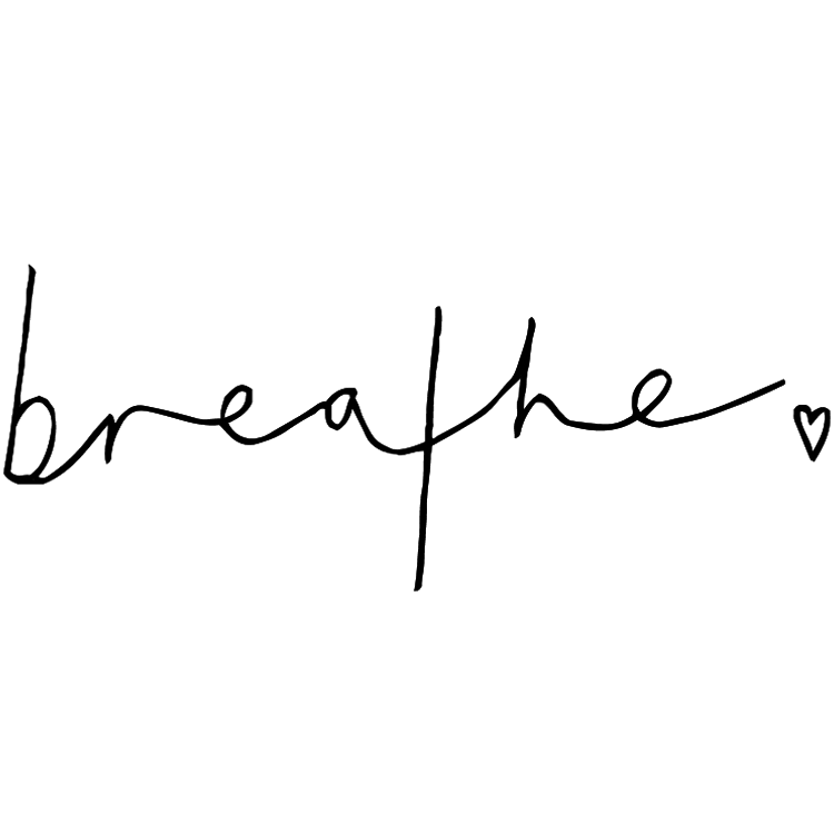 Chest Ink: Best Tattoo Designs | Inkbox™ | Semi-Permanent Tattoos